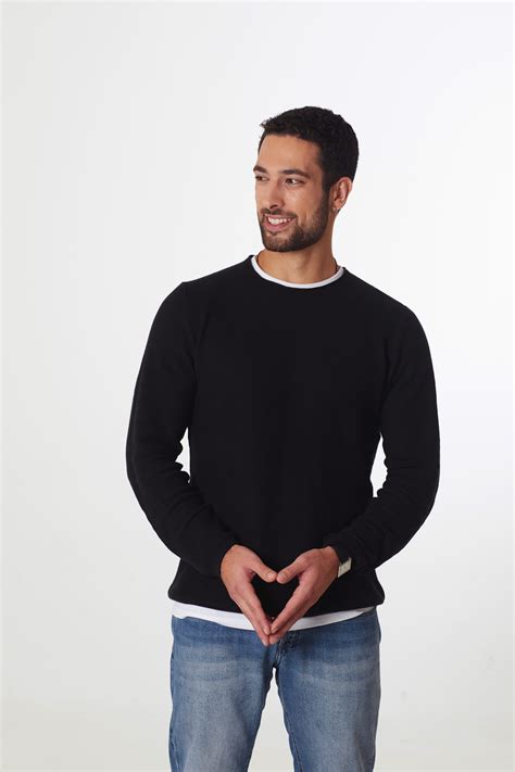 Alc Models Management