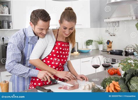 Couple Faisant L Amour Mikell Payton