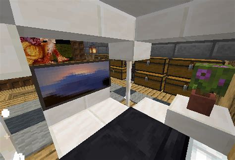House On Nasko Playz Minecraft Map