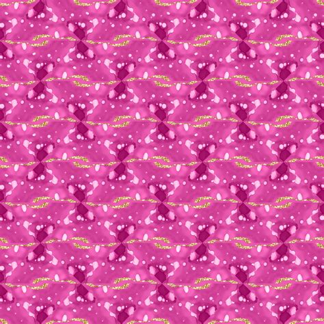 So Pink 204 Photo Stock Libre Public Domain Pictures