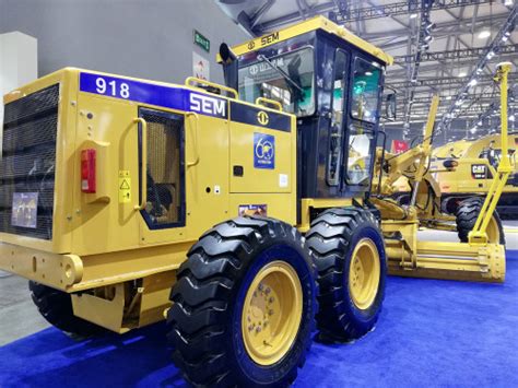 Africa 180hp Motor Grader Road Construction Use High Quality Africa