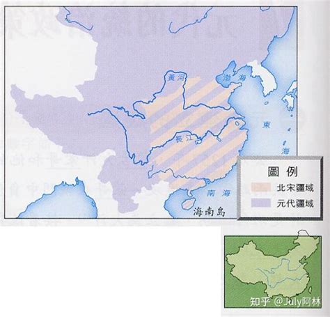 中国古代政治制度演变的特点有哪些 知乎