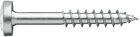 Wurth Assy 4 A2 Ph Rvs Dd Panhead Rw Assy® 4 A2 Ph Bevestigingsschroef A2 Bol