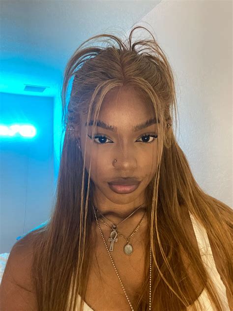 Y2k Hair Hair Stylies Hair Styles Girl Hairstyles
