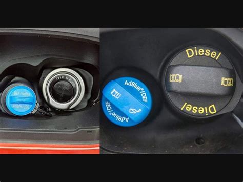 Best Diesel Cars You Need To Checkout