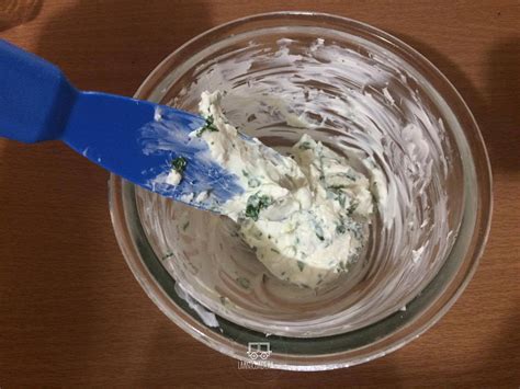 Queso Crema Botanero LaAntojadera