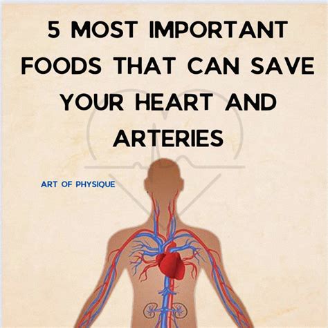 ᴀʀᴛ ᴏꜰ ᴘʜʏꜱɪqᴜᴇ On Twitter Rt Aldothetrainer 🚨 Heart Health Alert 🚨