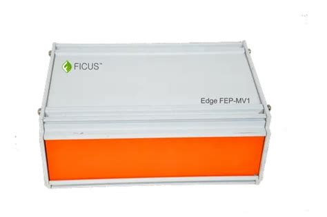 Wireless Data Logger in Pune वयरलस डट लगर पण Maharashtra