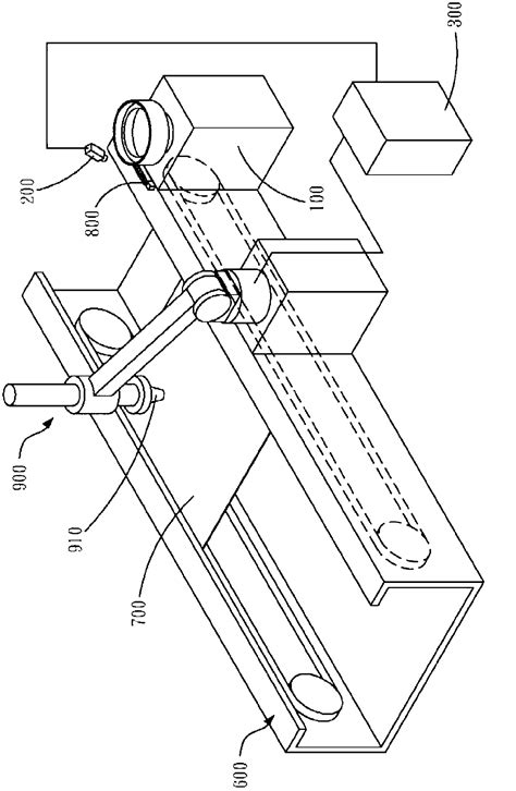 Part Recognition System And Part Recognition Method Eureka Patsnap