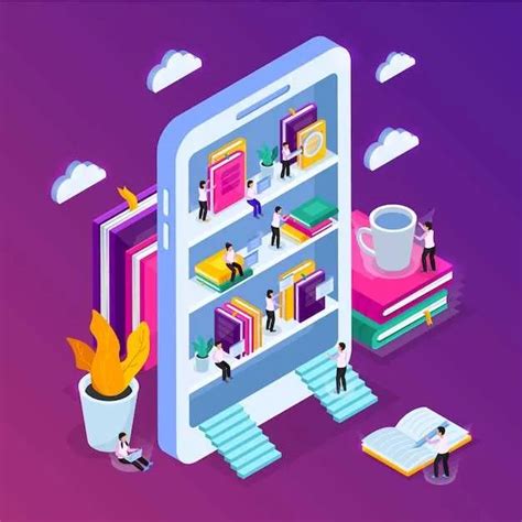 Exploring Swift Data Types Through Real World IOS App Examples MoldStud