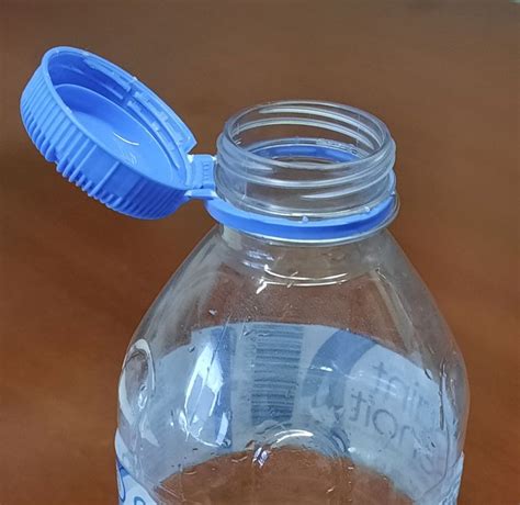 Syed Adil Shah On Linkedin Such Regulations Help Towards More Sustainable Designs