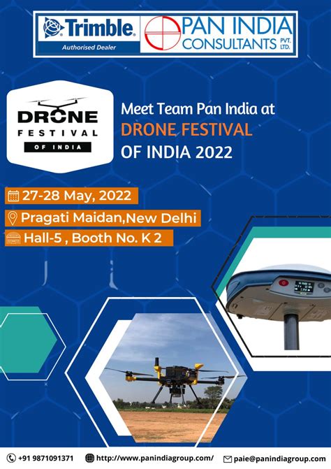 ashish kumar gupta posted on linkedin