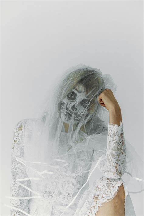 Sexy Skull Sugar Photos Download The Best Free Sexy Skull Sugar Stock