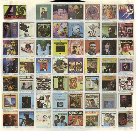 Unearthed In The Atomic Attic Overture From Tommy The Assembled