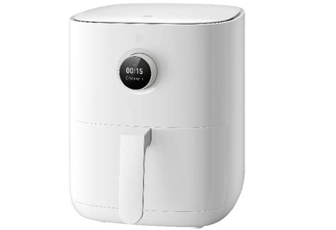 Xiaomi Mi Smart Air Fryer 3 5L Cena Opinie Cechy Dane Techniczne