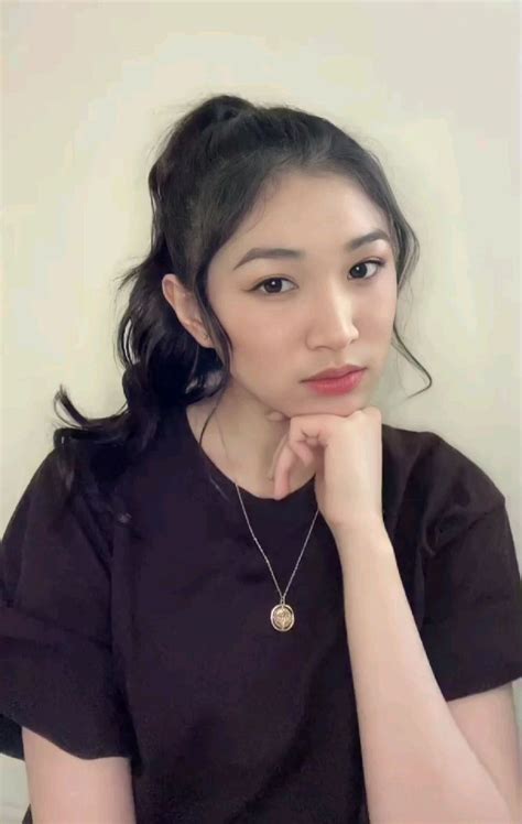 Pin Oleh Jsph Zpainz Di Shani JKT48 Foto Teman Gadis Korea Gambar