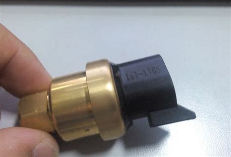 机油压力传感器坏了还能开吗 有驾 机油压力传感器坏了还能开吗 有驾