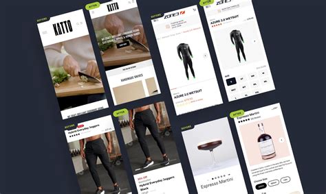 Ecommerce UX Audit Conversion Analysis Limely