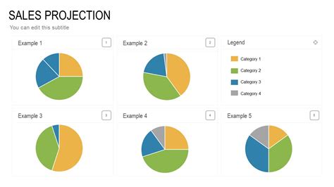 Stp Powerpoint Template Slidemodel