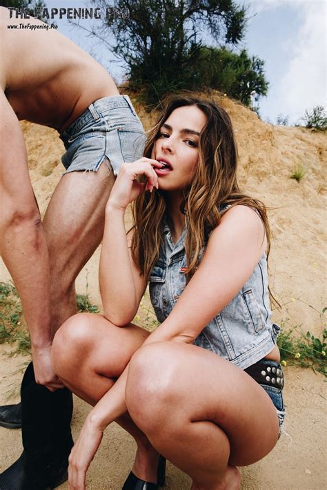 Addison Rae Sexy In High Hills Photos The Fappening