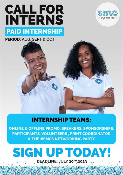 Social Media Suriname On Linkedin Smcs23 Socialmedia Suriname