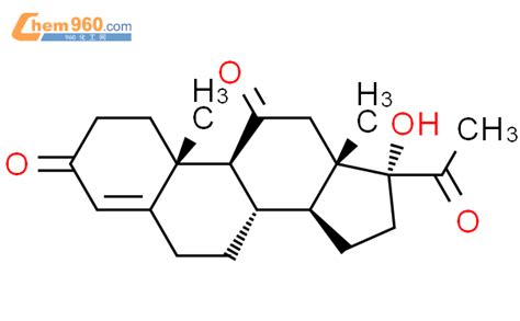 Cas No1882 82 2