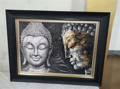 Paper Photo Frame For Home At Rs 1000 In Panipat Id 2853296488897