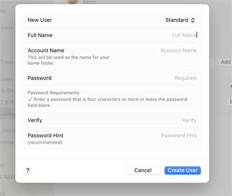 How To Use Multiple Google Drive Accounts On Macos Website Design In