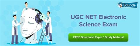 Ugc Net Electronic Science 2022 Syllabus Books And Papers Science