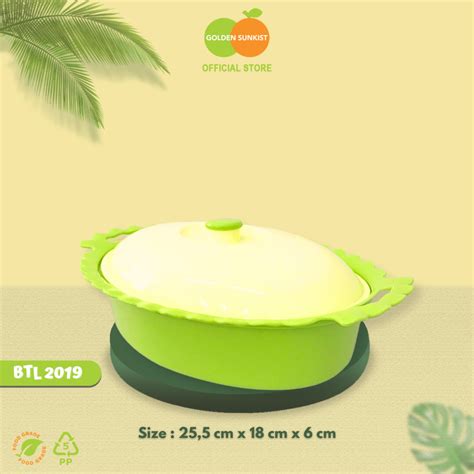 Jual Basi Tutup Lonjong Golden Sunkist Btl 2019 H Gso Shopee Indonesia