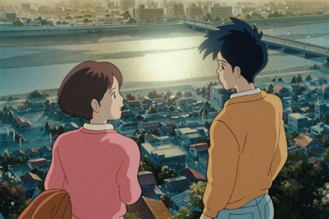 『耳をすませば』主人公・雫と「同じ体験」をした人は約1割も 映画のように Fumumu