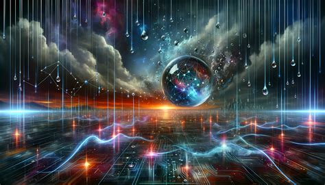 Download Ai Quantum Computing Math Royalty Free Stock Illustration Image Pixabay