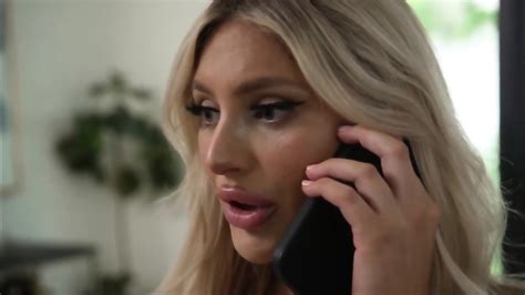 Kayley Gunner Eporner