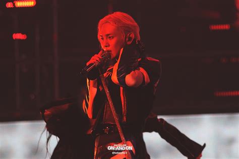 더쿠 [먼작귀] 드디어 패러렐월드에서 빠져나온 가르마 하치와레