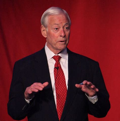Briantracy Success Motivation Goals Inspiration Stayinspired Successtips Motivated
