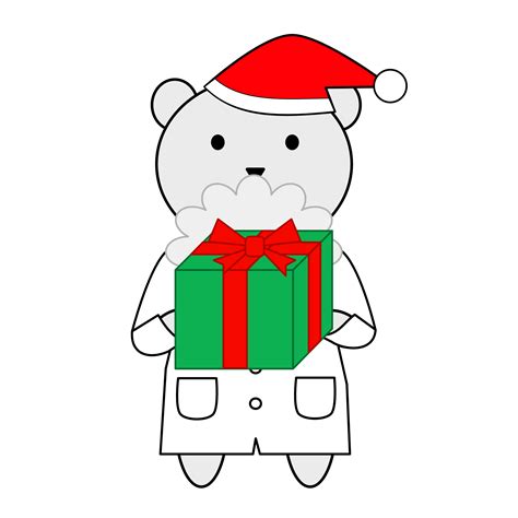 【python】matplotlibでグラフを日本語表記にする方法 科学のメモ帳 【python】matplotlibでグラフを日本語表記にする方法 科学のメモ帳