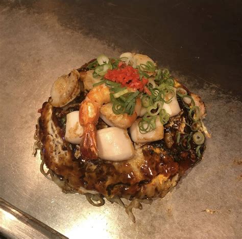 💟고독한 미식가에 나온 맛집 히로키” 😙