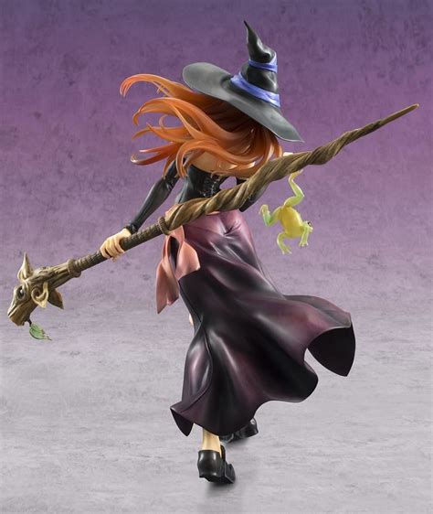 Dragons Crown Sorceress