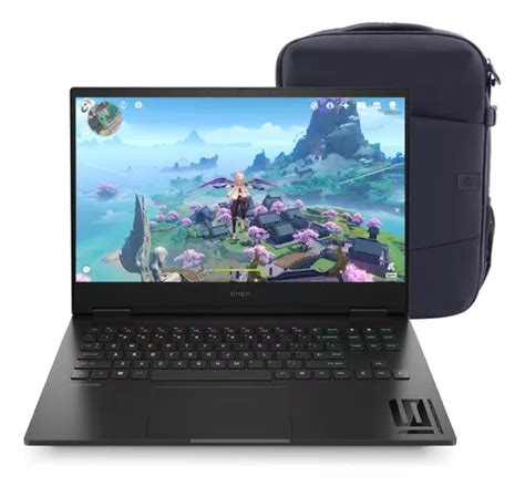 Notebook Hp Omen Wf La Intel Core I Gb De Ram Nvidia Mercadolivre