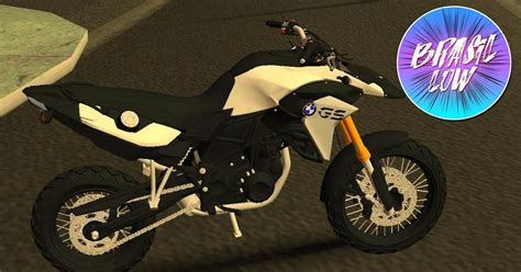 BMW GS F800 DICHAVADA SEM TRAZEIRA C S BRAÇO PARA PC FRACO ANDROID