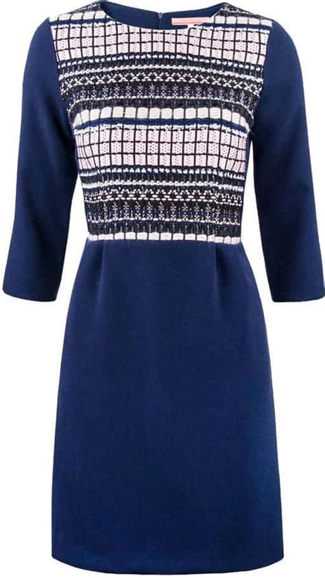 Adele Dress Shopstyle