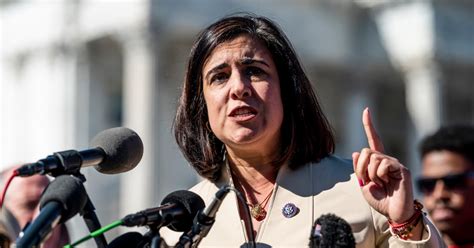 House Republican Says Party Backlash For Infrastructure Vote Small
