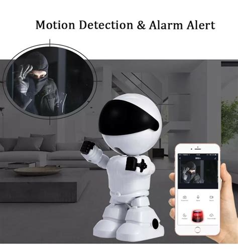 홈cctv 우리집지킴이 360도 카메라 로봇카메라 로봇cctv 24시간촬영 티몬