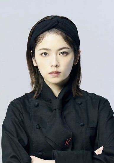 La serie live action Fermat no Ryōri revela 4 miembros más del reparto