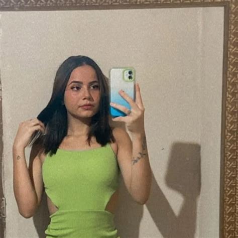 𝓑𝓲𝓪𝓷𝓬𝓪 𝓼𝓪𝓷𝓽𝓸🩵 Branquinha005 • Threads Say More