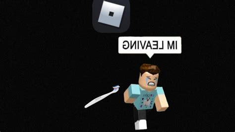 Roblox კბილის ექიმს გავურბივარ Youtube
