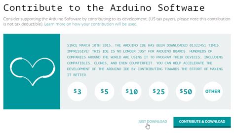 Bài 1 Hướng Dẫn Cài đặt Arduino Ide Và Cách Thêm Thư Viện Khuê