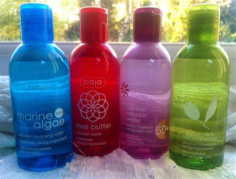 Micellar Water | MyPrimarket