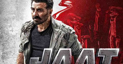 Jaat Movie Box Office Collection Prediction And Budget Overview