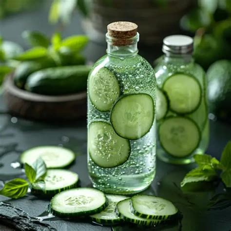 55 Diy Herbal Hair Rinses For Shine And Scalp Health